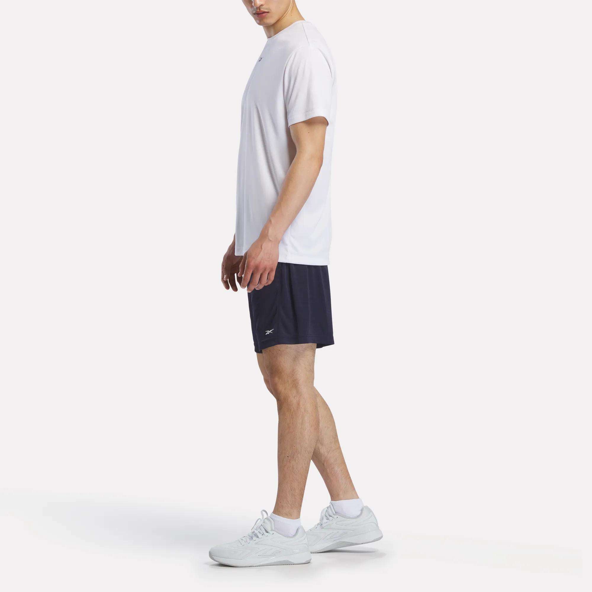 REEBOK Reebok Performance Training Shorts